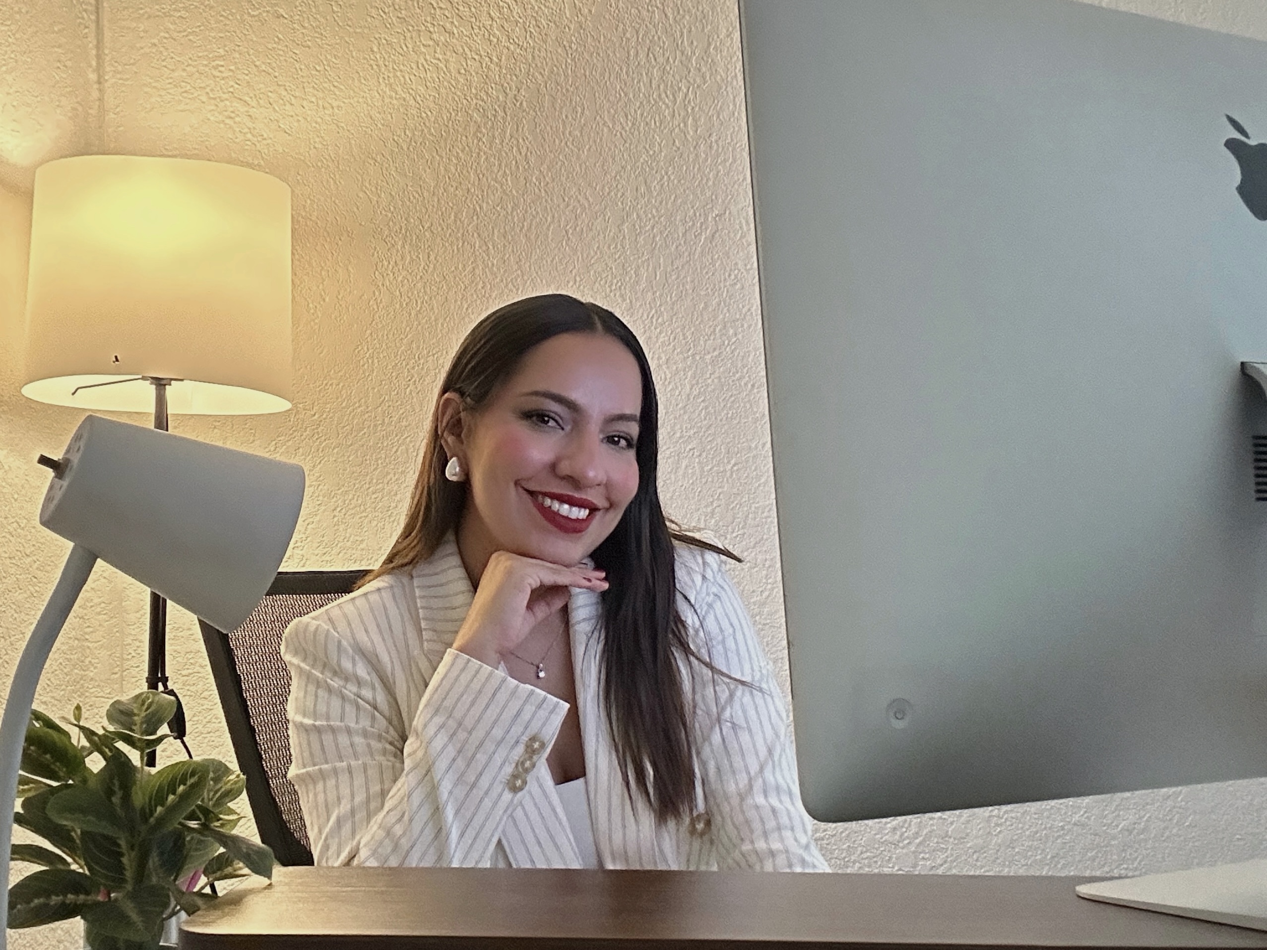 Mentoría 1:1 Impacta y Vende - Crece tu precencia digital - Valentina ...